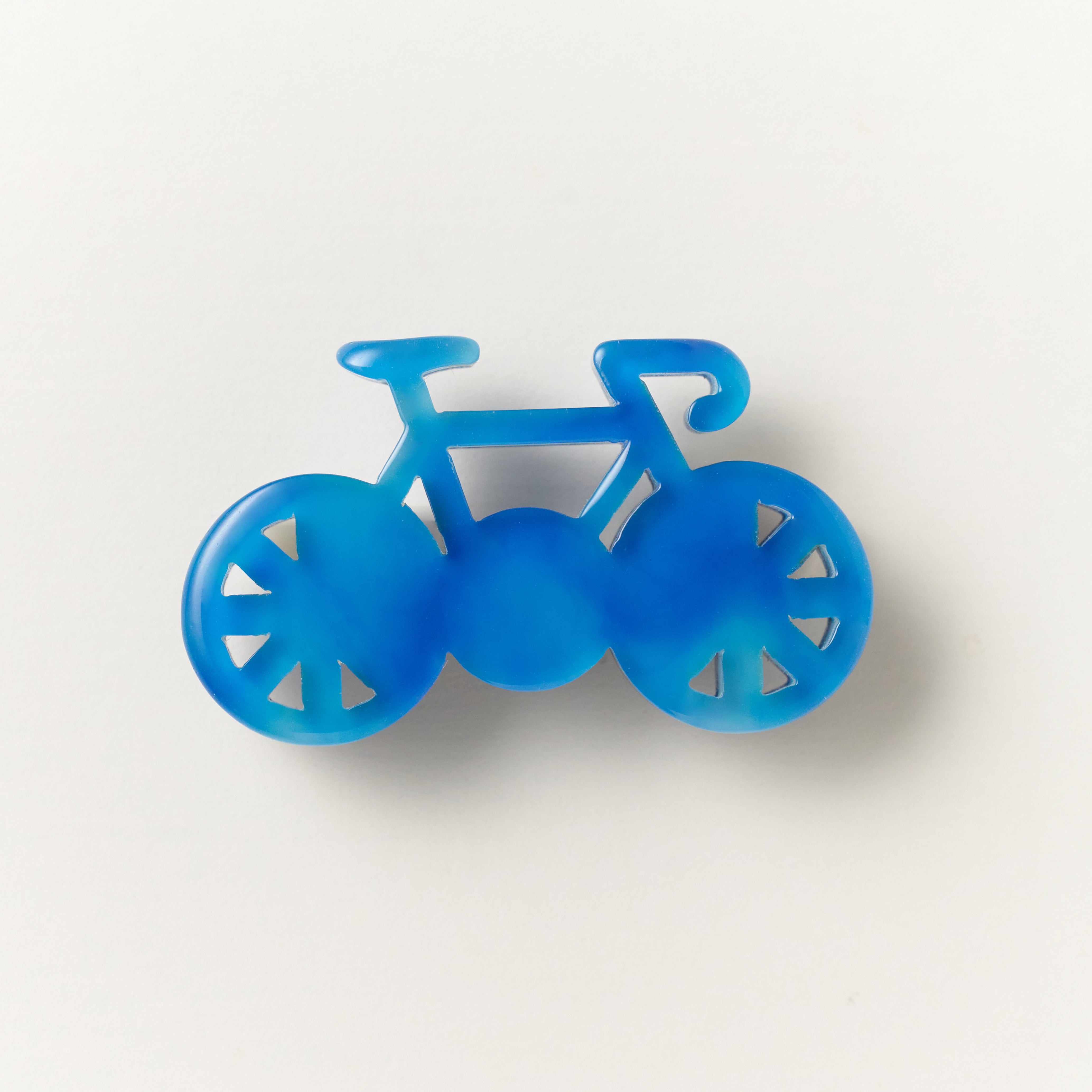 bicycle – NOVOPLUS STORE