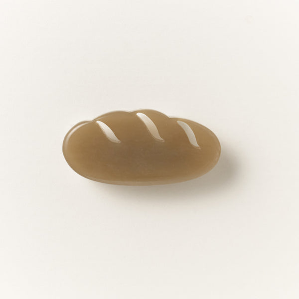 frenchbread – NOVOPLUS STORE