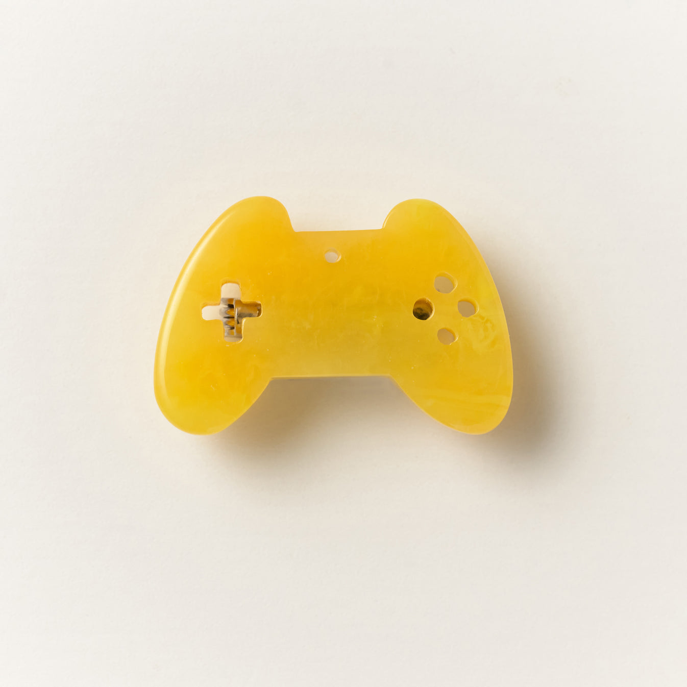 controller – NOVOPLUS STORE