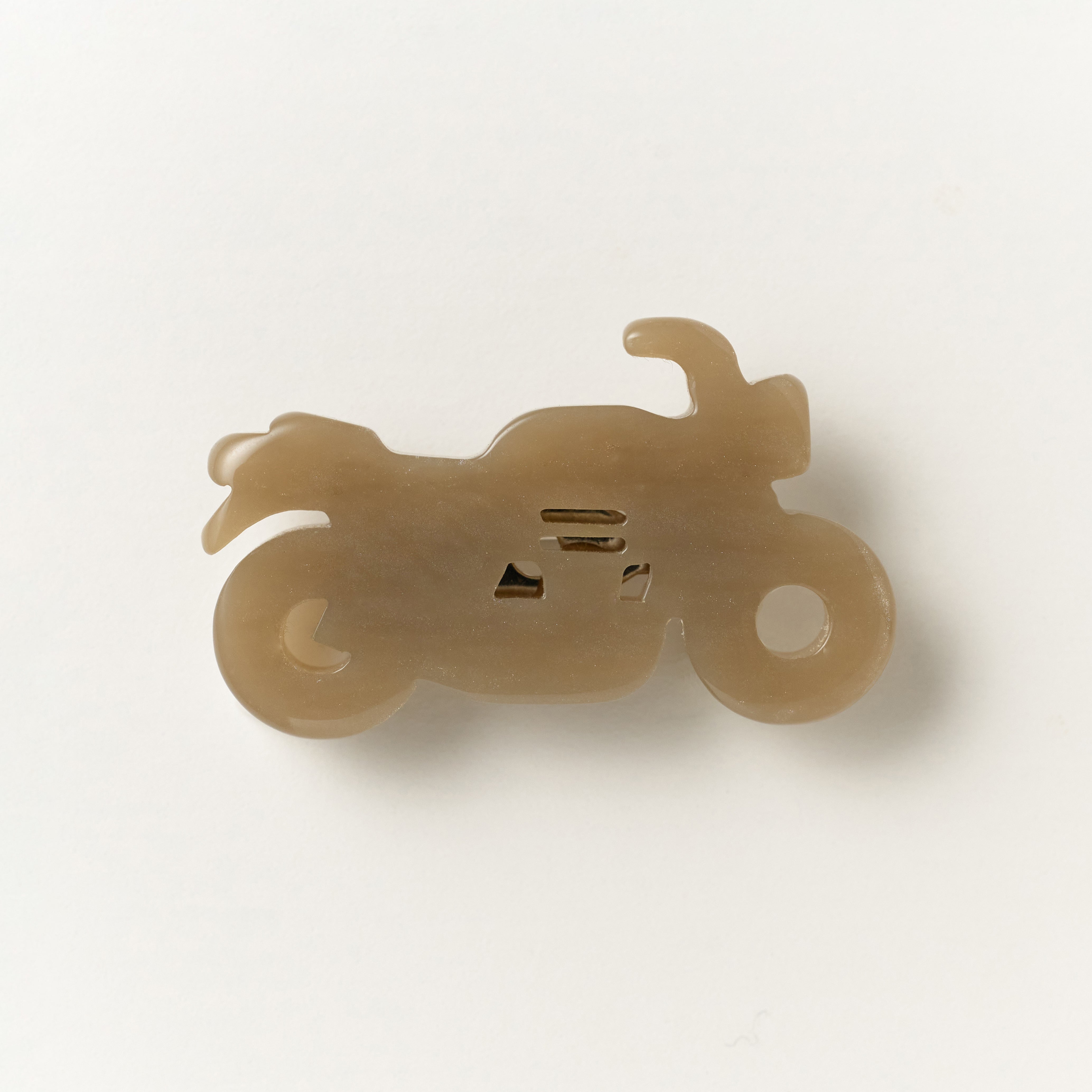 bike – NOVOPLUS STORE